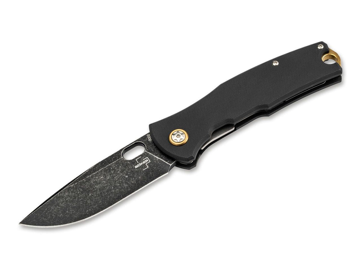 Böker Plus Fieldfolder knife - Sapsan Sklep 🇵🇱